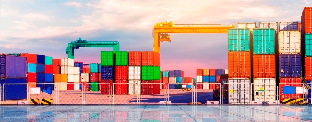 Speed Courier Delivery Company – Speed courier Delivery company